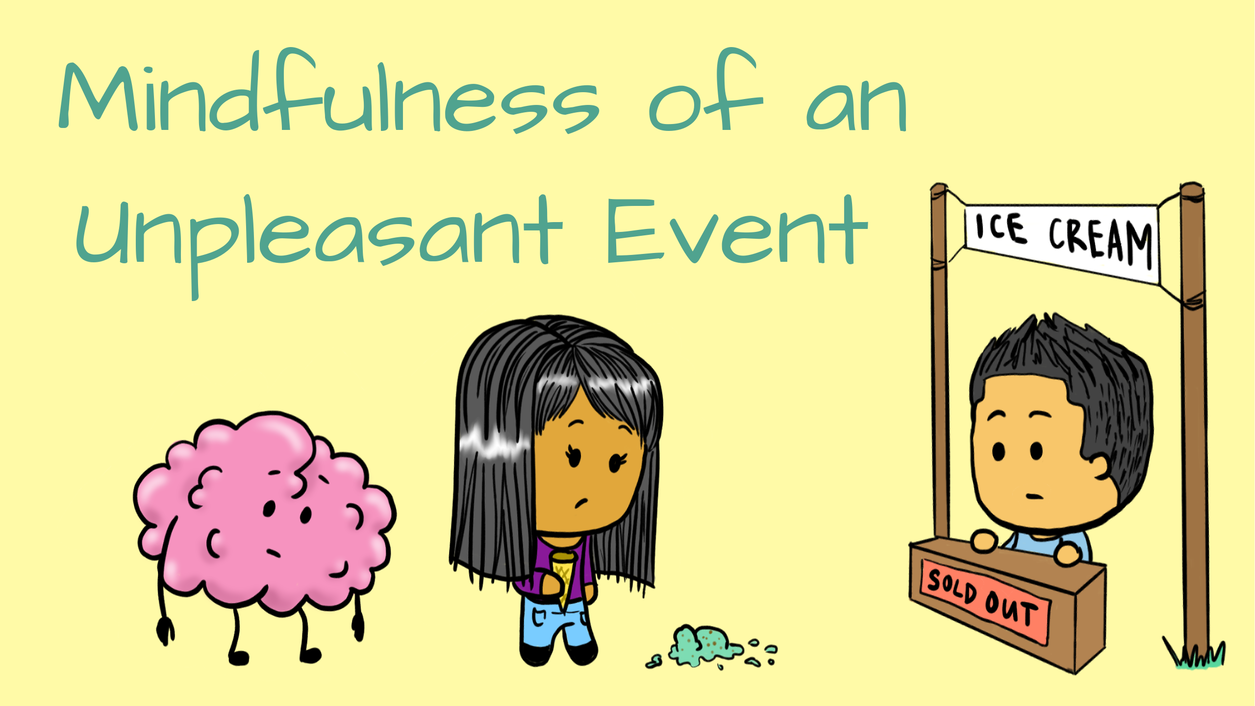 10 Mindful Exercises for Busy People – The Overthinking Brain