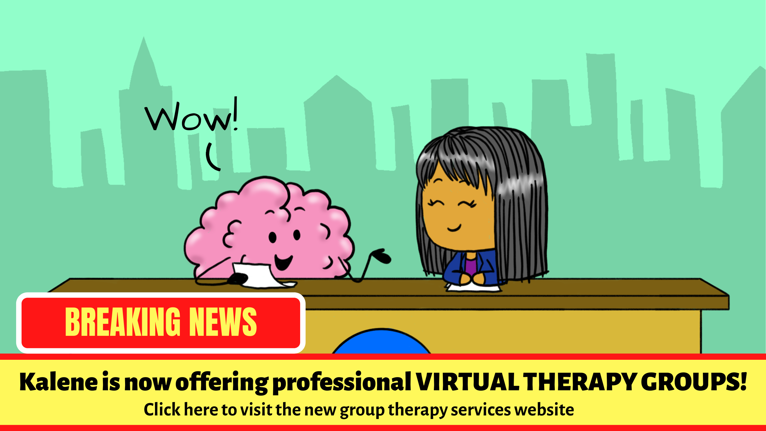 The Overthinking Brain – A guide to self compassion for perfectionists ...